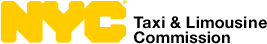 NYC TLC License Status